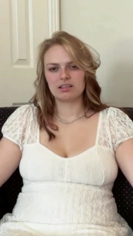 Blank On Command Shes Hypnotized To Feel Her Mind Tumbex