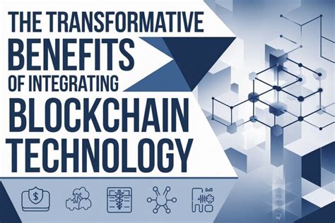 Home Greater Yellowstone Science Center