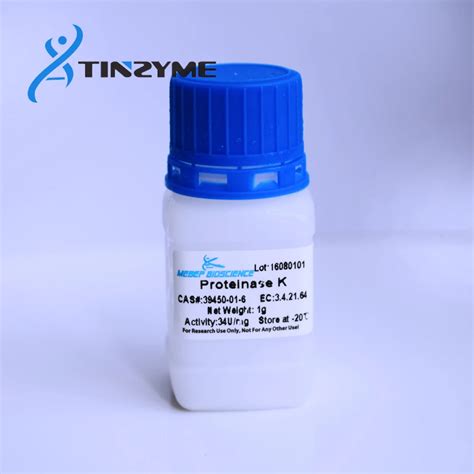 Trizol Rna Isolation Reagent Buy Trizol Rna Isolation Reagent Tri Reagent Product On Alibaba Com