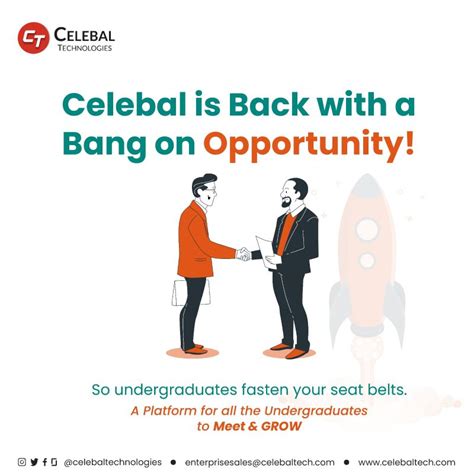 Celebal Technologies On Linkedin Work Opportunity Future Culture Building