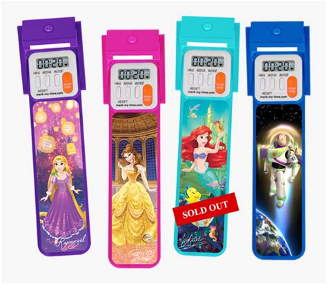 Pixar Lamp Png Transparent Png Kindpng