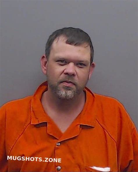 Phillips Brandon Chad 11022021 Smith County Mugshots Zone
