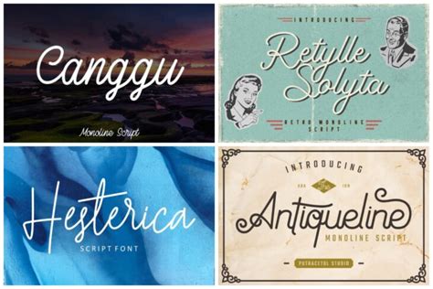 How To Install Fonts On Mac Easy As ABC HipFonts