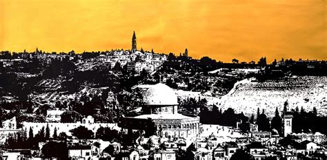 tracing boundaries by bashar alhroub zawyeh gallery dubai