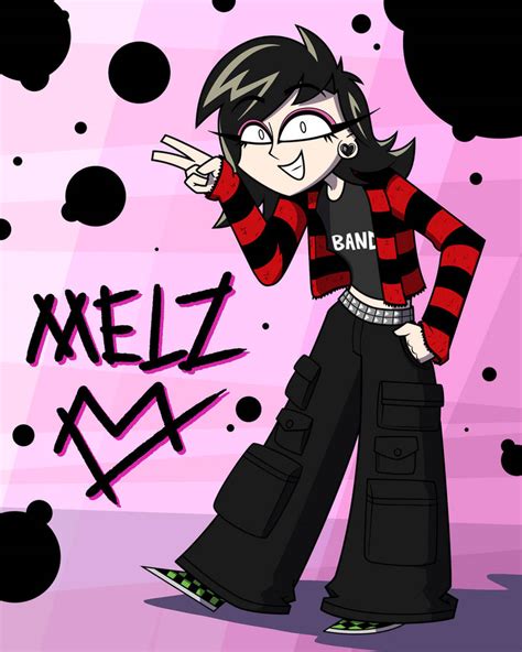 Fizdryypz Professional Digital Artist Deviantart