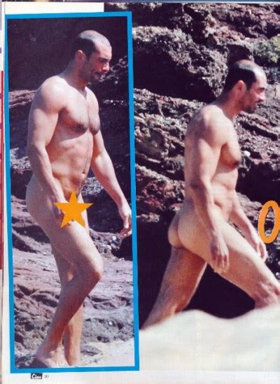 Greeknakedactors Tumblr Tumbex