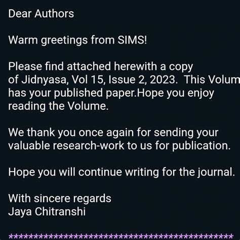 Saumya Awasthi On Linkedin Research Sop Surveyanalysis Development 14 Comments