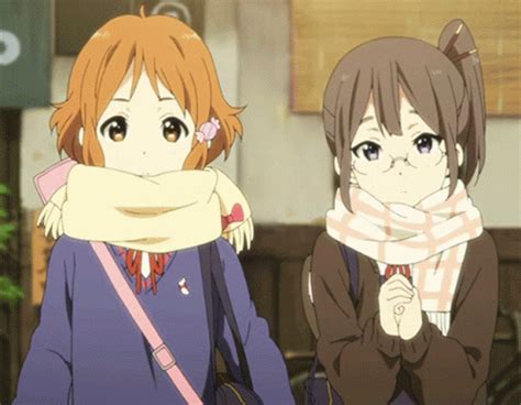 Tamako Love Story Gif Tamako Love Story Discover Share Gifs