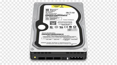Western Digital Raptor Hdd 데이터 저장 장치 전자 장치 하드 디스크 드라이브 컴퓨터 내장 드라이브 Wd