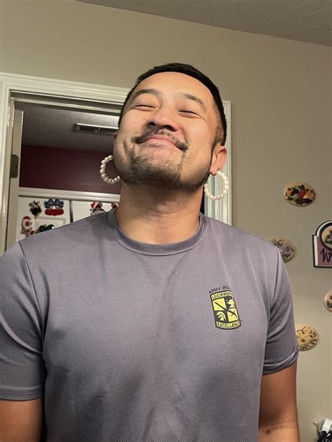 Danny Please Rate My Dad R Dannygonzalez