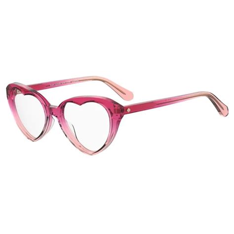 Kate Spade Pixie Eyeglasses