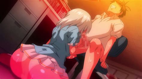 Joshi Luck 04 Solo Sex Eporner