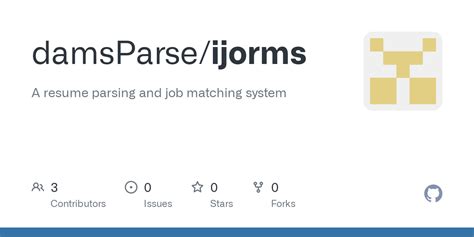 20 Pycharm Uml Class Diagram Quintonyuxin