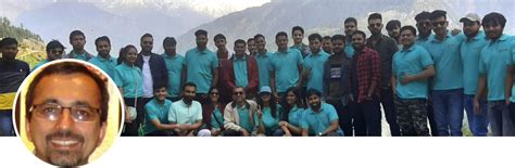 Agnisys Archives Semiwiki