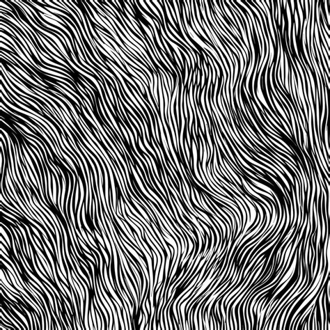 Scribble Pattern Artwork 26232839 Vector Art At Vecteezy Scribble Pattern Artwork 26232839 Vector Art At Vecteezy