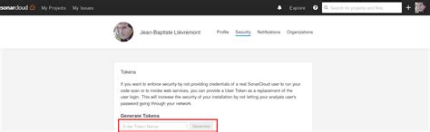 steps to configure sonallint with vs code apex programming vs code