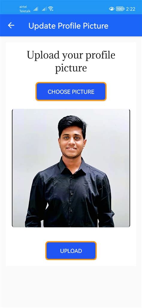 GitHub Tahimislam BOOKit Mobile App Android The Project Is Based On Hotel Booking System It