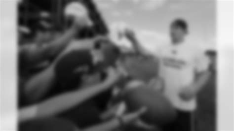 Happy Birthday Rob Gronkowski