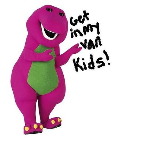 Barney Dino S Instagram Twitter Facebook On Idcrawl