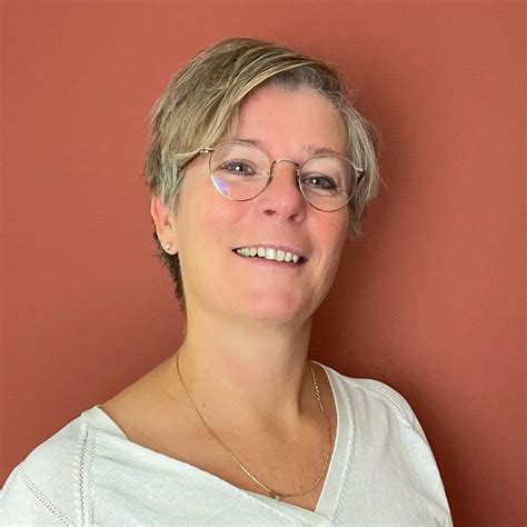 Laura Plomp Aart Kok Adventure