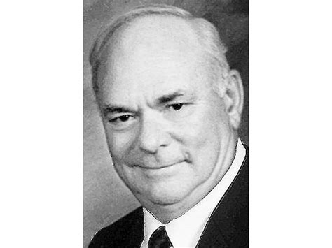 Carleton Moore Obituary 2018 Augusta Me Central Maine