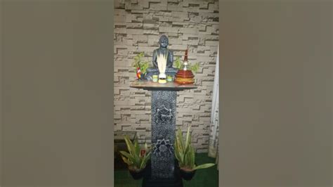 දුර්ලබ වැටකෙයියා මල් පූජා කරන්න හොයාගන්න ලැබෙන්නේ කලාතුරකින් 🙏🙏 Youtube