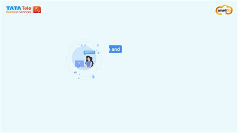 Gaurav Bhatt Posted On Linkedin