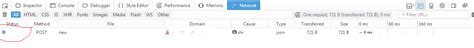 Javascript Ajax Request Show Only One But Controller Called Twice