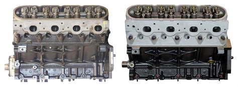 P1133 Code Causes Fixes HO2S Insufficient Switching Sensor 1 JEGS