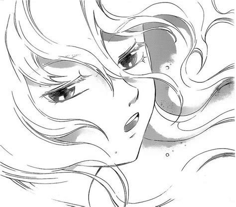 Mishiru Code Breaker Code Breaker Image Zerochan Anime Image Board