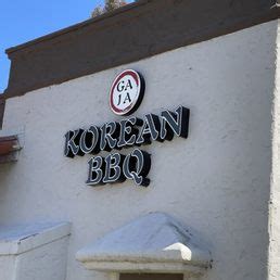 Gaja Korean Bbq Updated May 2026 1294 Photos And 1201 Reviews 2693