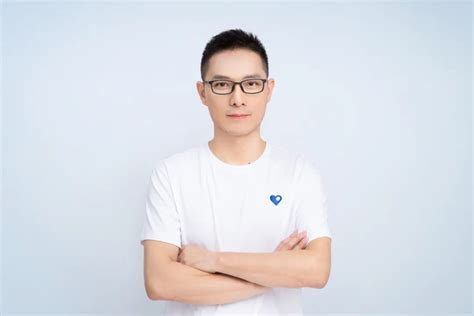 演讲实录（文字 视频）丨基于devops的质量左移与右移思考 Csdn博客