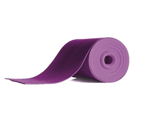 Taśma Rehabilitacyjna Do ćwiczeń Arband Armedical Eb 2mb 455mb