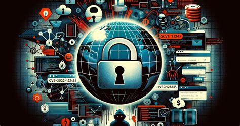 how to prevent path traversal attacks with openziti browzer