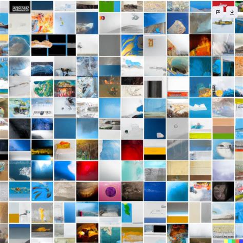 Automatic Tagging Suggestion For Database Enrichment HU University Of