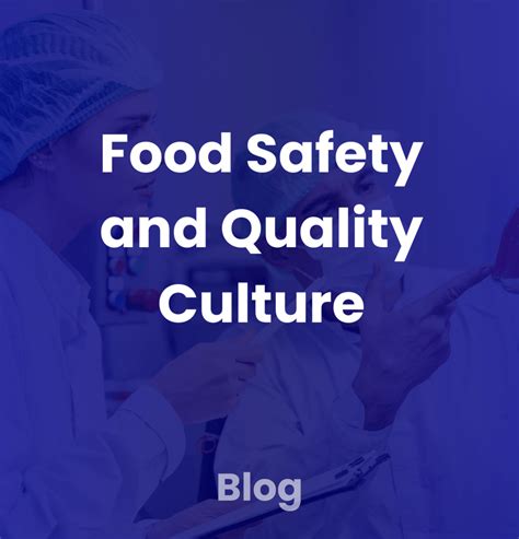 Know Quality Assurance Qa Vs Quality Control Qc