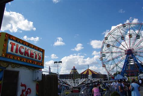 Workers Compensation Insurance For Amusement Parks Code 9016