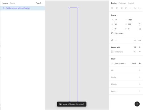 Missing Elements When Copy Paste Components To Another Figma File Ask
