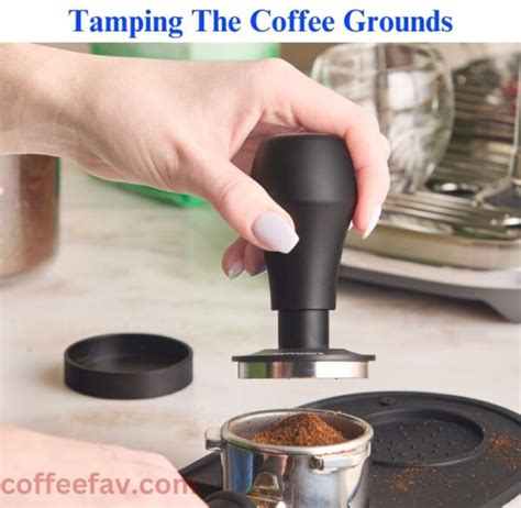 6 Steps On How To Use An Espresso Machine For Perfect Brews At Home