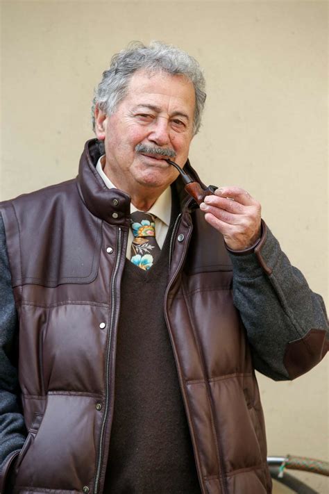 Rodolfo Viola Avenue Auctions