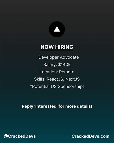 Get Paid To Code 🚀 On Linkedin Hiring Developer