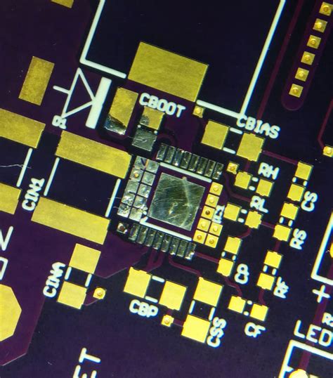 CNC Mini Mill The Arduino Shield Patrik S Projects