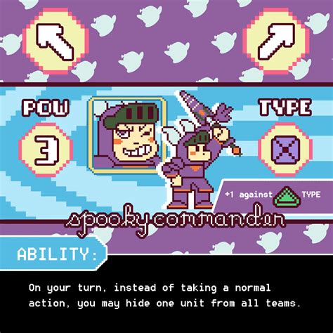 Tiny Swords Tactics Beta By Bree Wolf Tiny Swords Tactics Beta By Bree Wolf