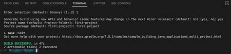 Gradle Unable To Use Module Comazureidentity In Modular Java