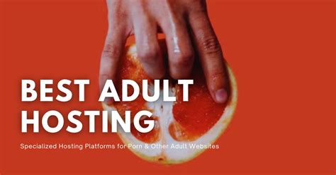 Cheap And Affordable Cpanel Hosting Best Plans And How To Choose Hostscore