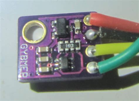 Raspberry Pi articles tutoriels et actualités