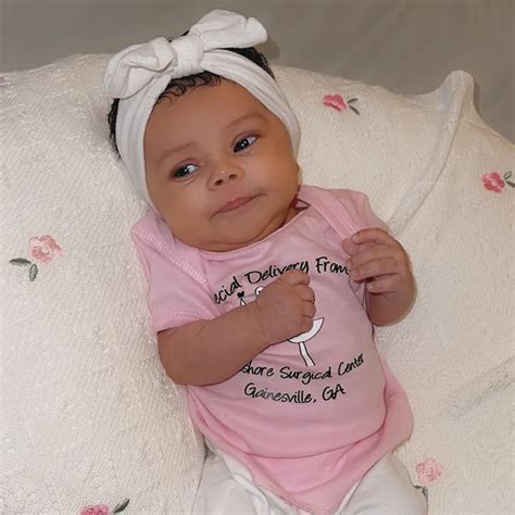 Heidy M Lakeshore Tubal Reversal Center