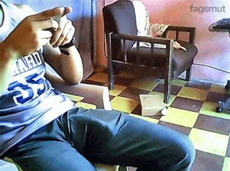 Ez 1 D64e38c402 Public Content The Company Of Men