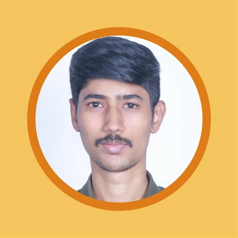 Robin Michael Medium