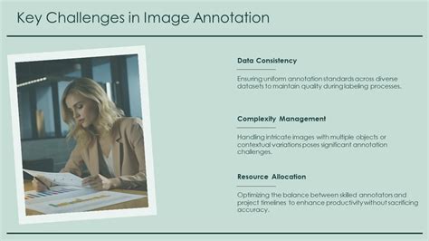 Comprehensive Guide To Image Annotation Techniques For Enhanced Data
